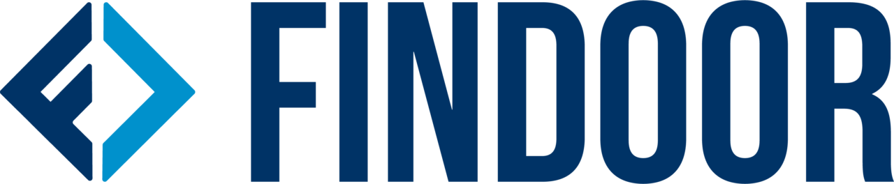 FinDoor North America | Canada's biggest manufacturer of folding doors