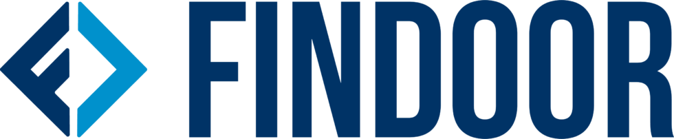 Canada | FinDoor North America