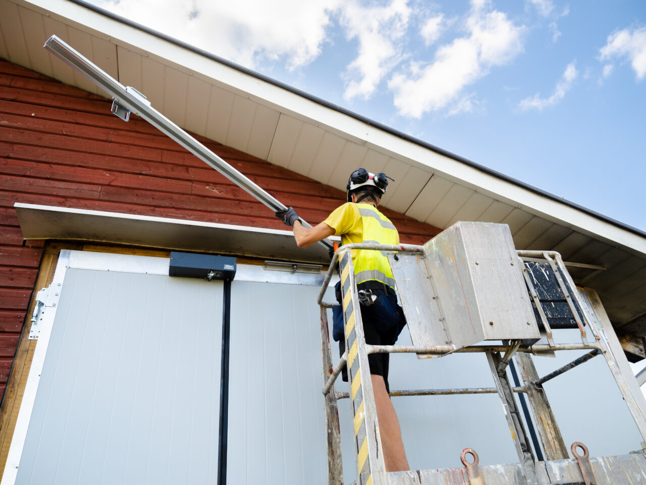 Careers | FinDoor North America