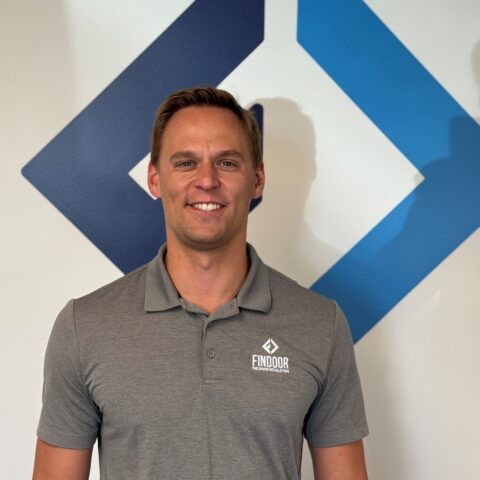 Canada | FinDoor North America